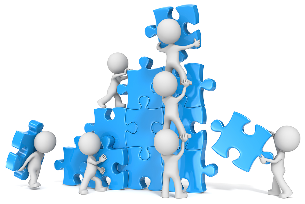 forebygging.no - Erfaringer fra implementering av samhandlingsmodell ...