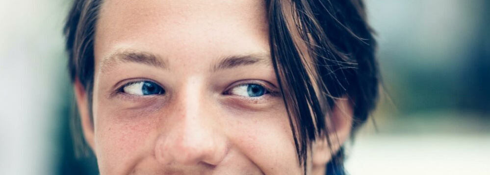 forebygging.no - Barn i Bergen