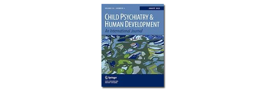 forebygging.no - Systematic Review of Gender-Specific Child and ...