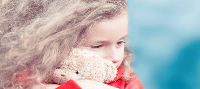 forebygging.no - Hvorfor BTI?