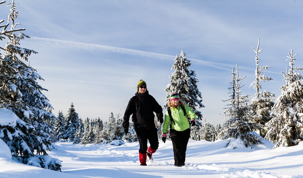 forebygging.no - Sosial ulikhet i helse, ny rapport om status for ...