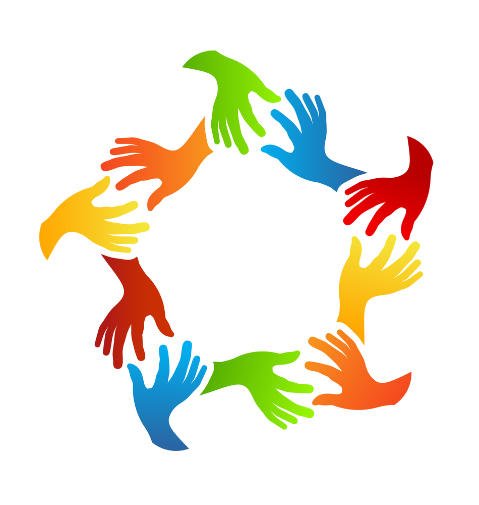 forebygging.no - Økonomisk støtte til frivillig rusmiddelforebyggende ...