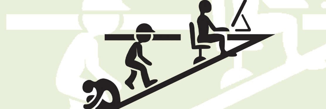 forebygging.no - INNHOLD