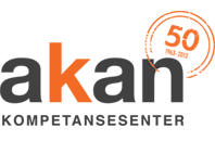 forebygging.no - Mange bedrifter mangler retningslinjer for alkoholbruk